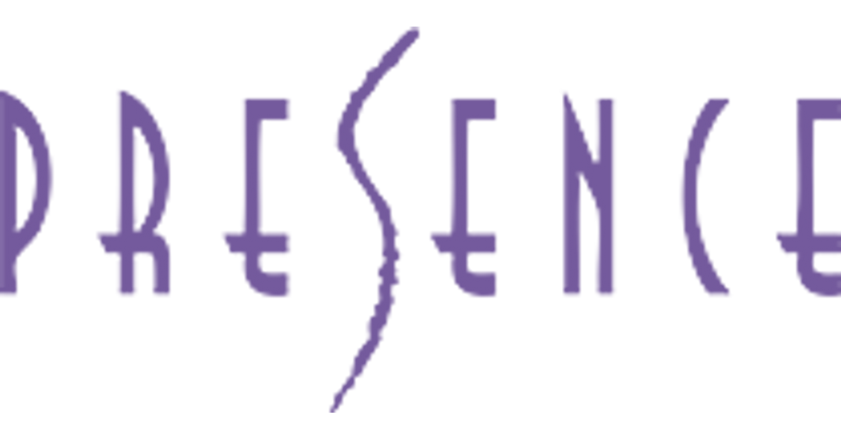 Products – Presence Boutique